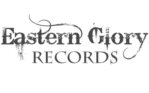Artists – Eastern Glory Records Official Website